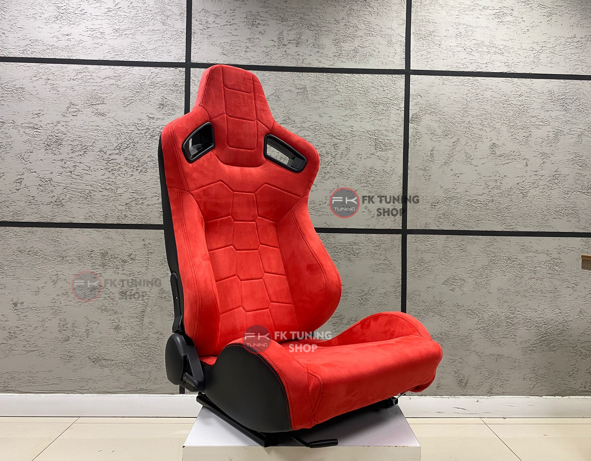 SPARCO KOLTUK | FK Tuning Shop - Oto Aksesuar - Tuning