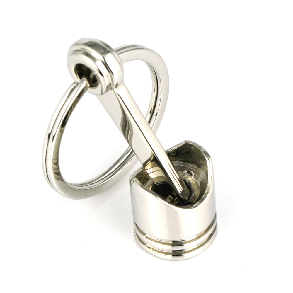 PİSTON ANAHTARLIK | FK Tuning Shop - Oto Aksesuar - Tuning