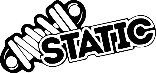 STATİC STİCKER | FK Tuning Shop - Oto Aksesuar - Tuning