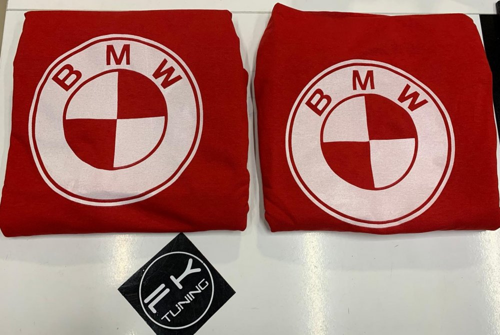 BMW KOLTUK KILIFI PENYE KUMAŞ OTO KILIF ÖNLERE KIRMIZI RENK 2 ADET | FK ... BMW KOLTUK KILIFI PENYE KUMAŞ OTO KILIF ÖNLERE KIRMIZI RENK 2 ADET | FK ...