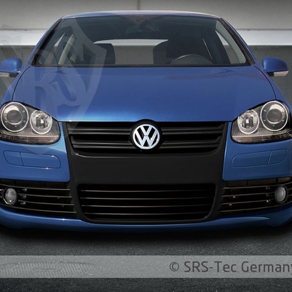 VOLKSWAGEN JETTA MK5 R32 ÖN FAR TAKIMI MERCEKLİ Fiyatı - Taksit Seçenekleri