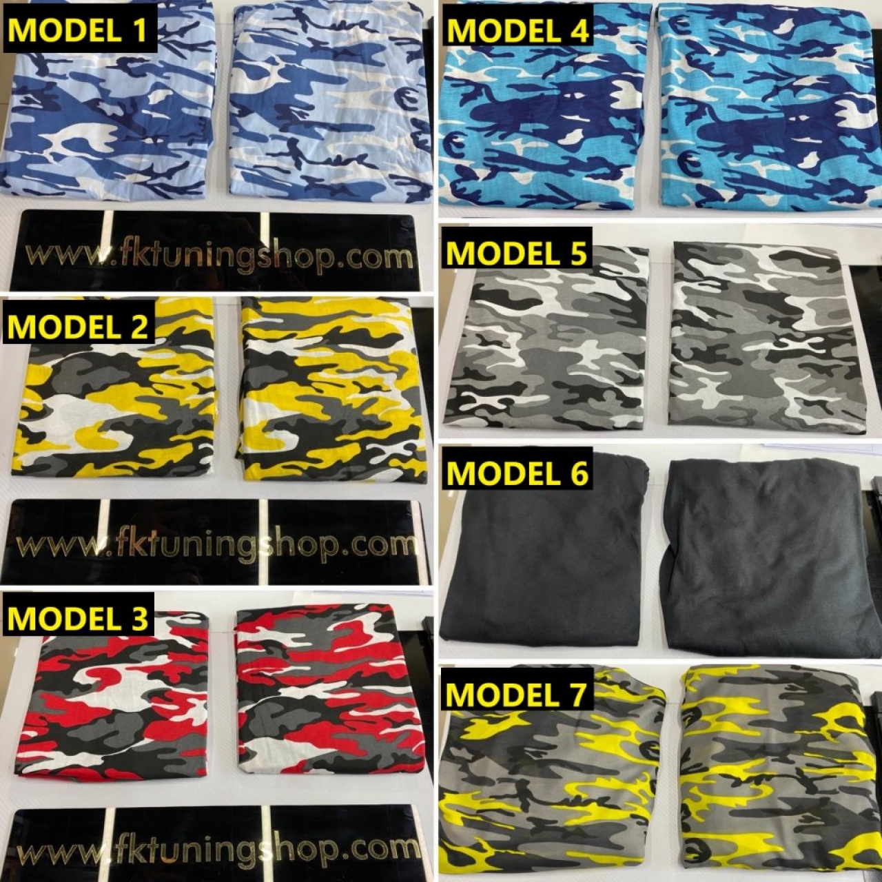 OTO KILIF KOLTUK KILIFI KAMUFLAJ DESEN PENYE ÖN-ARKA SET MODEL 3 | FK ... OTO KILIF KOLTUK KILIFI KAMUFLAJ DESEN PENYE ÖN-ARKA SET MODEL 3 | FK ...