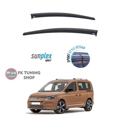 CAM RÜZGARLIĞI En Ucuz Fiyatlarla | FK Tuning Shop - Oto Aksesuar - Tuning