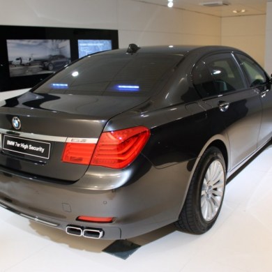 CAM SİLECEKLERİ En Ucuz Fiyatlarla | FK Tuning Shop - Oto Aksesuar - Tuning