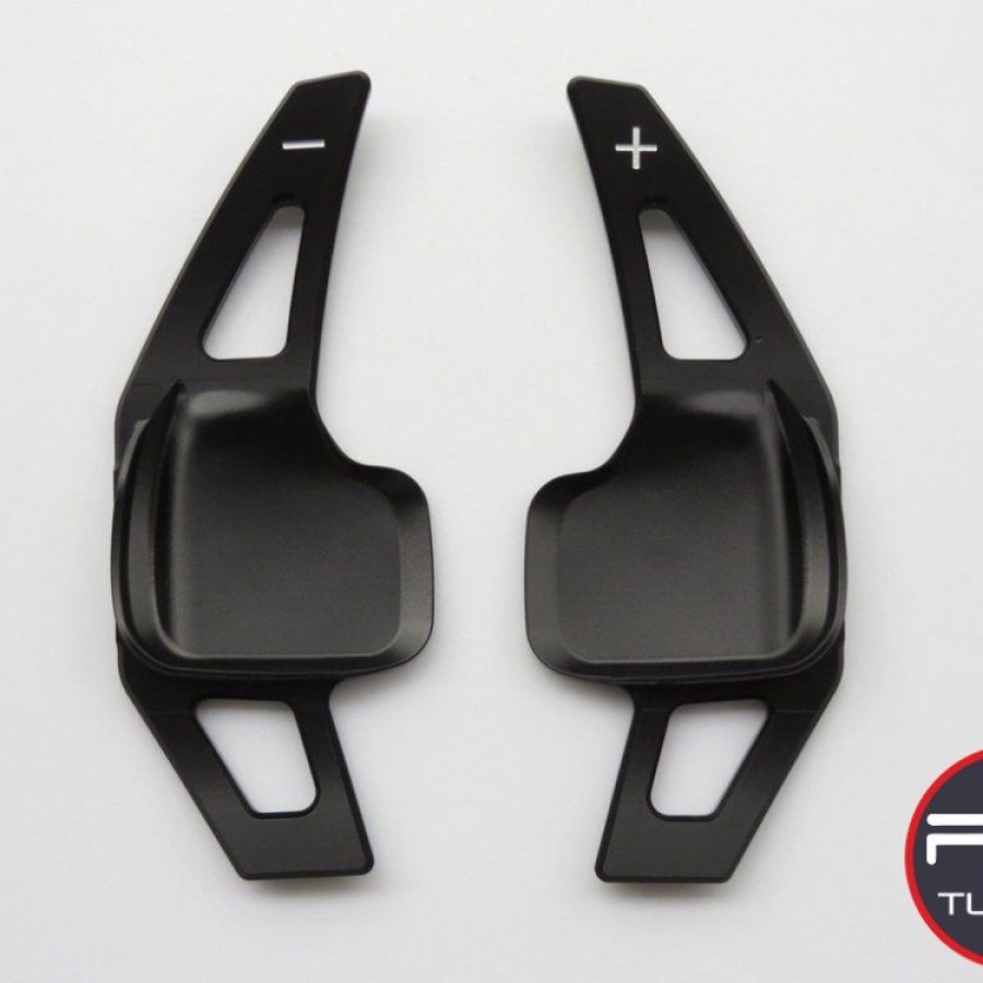 BMW F10 F1 VİTES KOLU PADDLE SHİFT 5 SERİSİ SİYAH RENK Fiyatı - Taksit ...